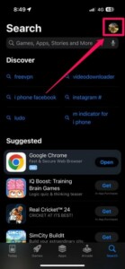 How to Fix Microsoft Authenticator Not Working on iPhone in iOS 17 ...