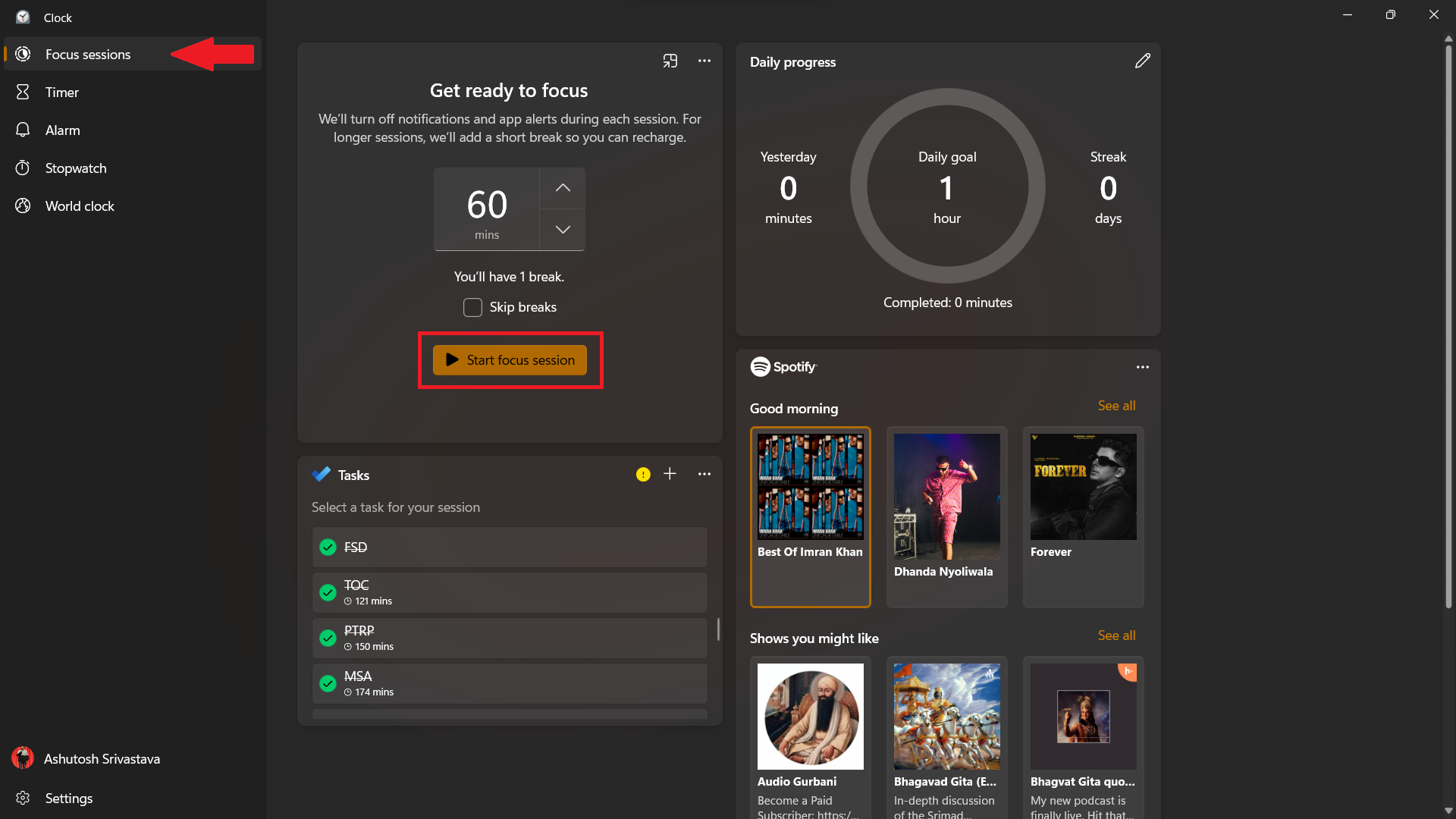 How to Get Rid Of Mcafee Pop-Ups Windows 11 - GeekChamp