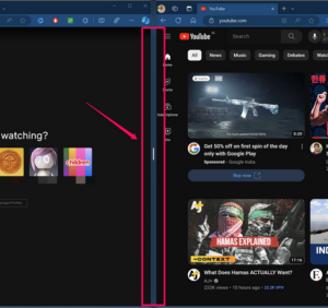 How to Use Snap Layouts in Windows 11 - GeekChamp