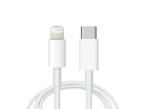 How to Fix the Apple Devices App Not Working on Windows 11 - GeekChamp