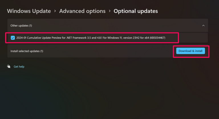 How to Fix Logitech G Hub Not Working on Windows 11 - GeekChamp