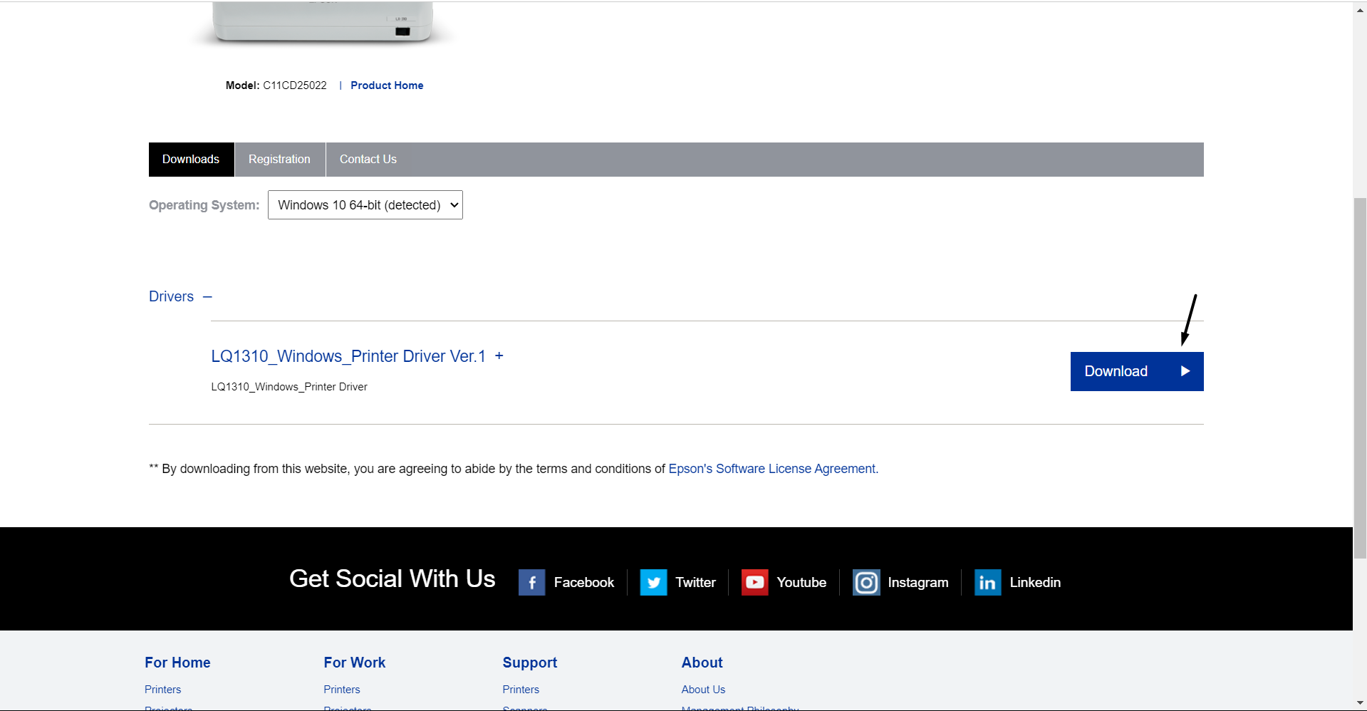 How to Fix Epson Printer Not Working in Windows 11 - GeekChamp
