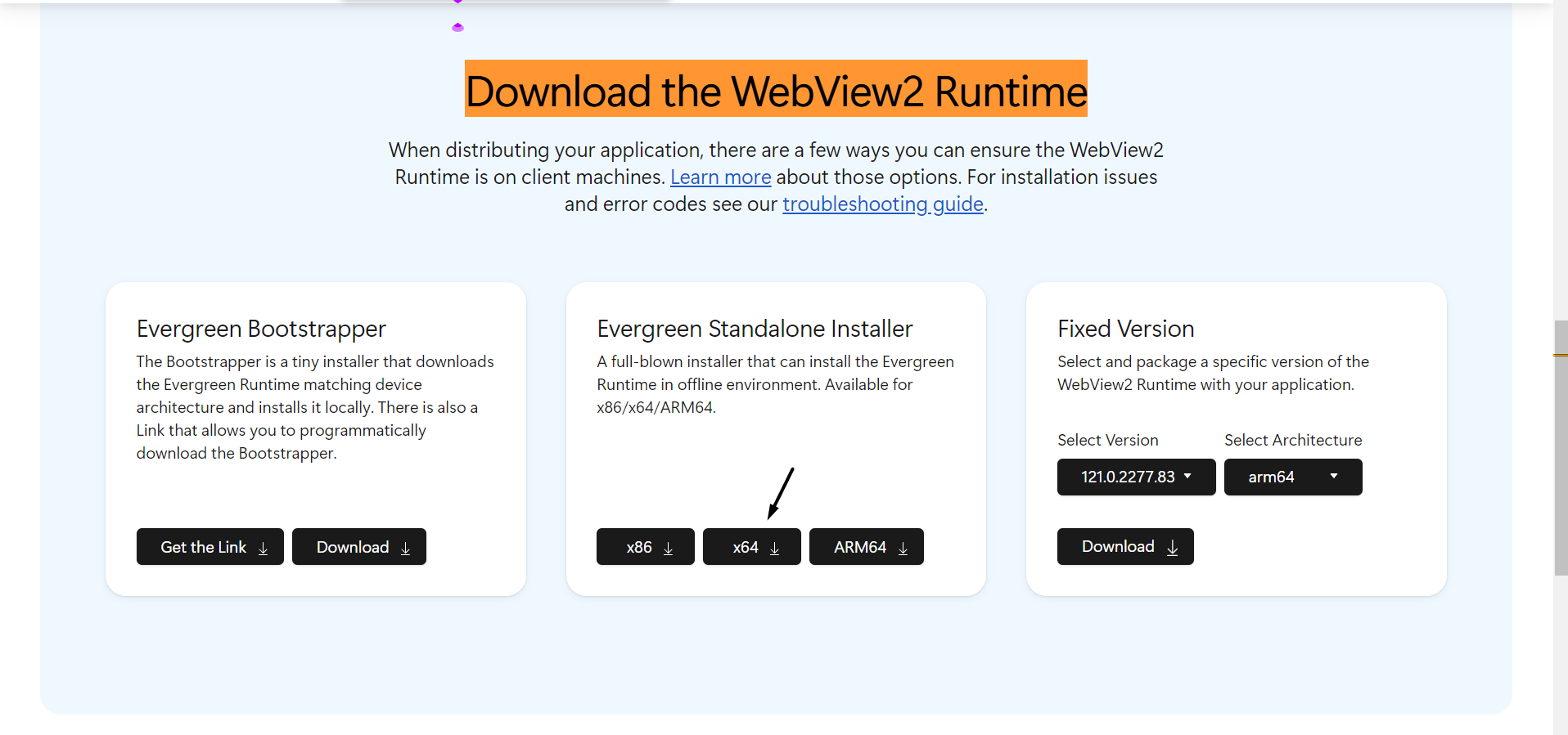 How to Fix Get Help App Not Working in Windows 11 - GeekChamp