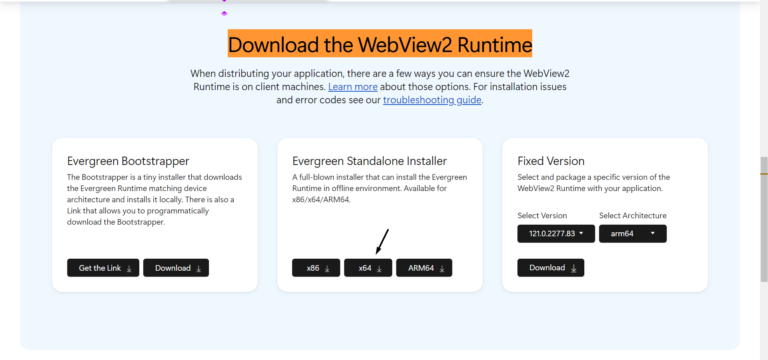 How to Fix Get Help App Not Working in Windows 11 - GeekChamp