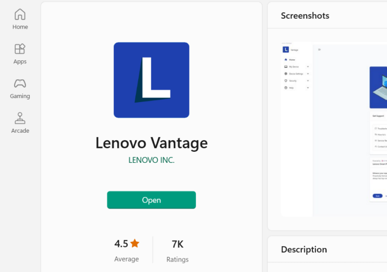 How to Fix Arrow Keys Not Working in Windows 11 - GeekChamp