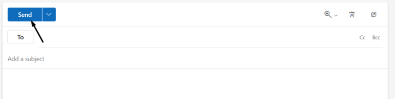 How to Fix Lightshot Not Working in Windows 11 - GeekChamp