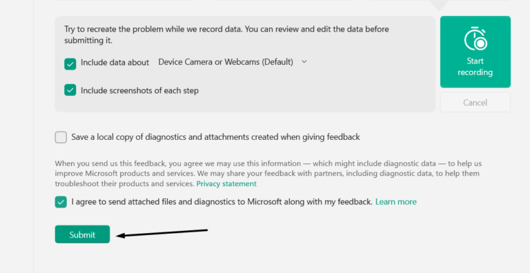 How to Fix Extend Volume Option Grayed Out in Windows 11 - GeekChamp How to Fix Extend Volume Option Grayed Out in Windows 11 - GeekChamp