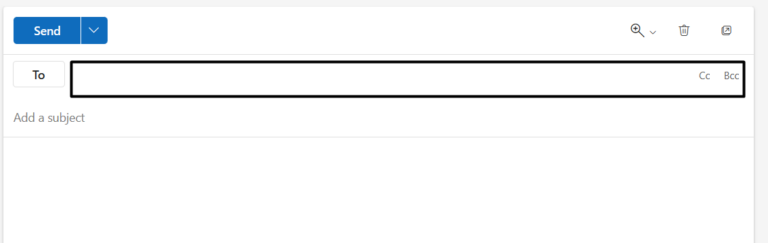 How to Fix Lightshot Not Working in Windows 11 - GeekChamp
