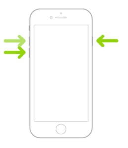 How to Fix Home Button Not Working on iPhone - GeekChamp