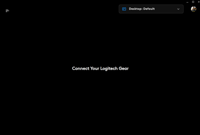 How to Fix Logitech G Hub Not Working on Windows 11 - GeekChamp