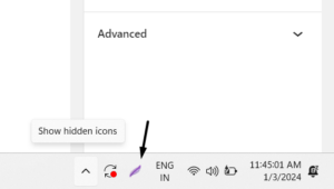 How to Fix Lightshot Not Working in Windows 11 - GeekChamp