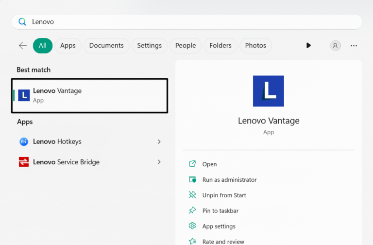How to Fix Arrow Keys Not Working in Windows 11 - GeekChamp