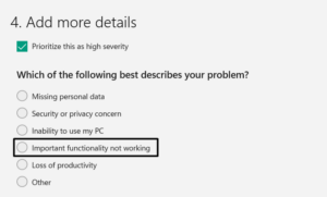How to Fix Epson Printer Not Working in Windows 11 - GeekChamp