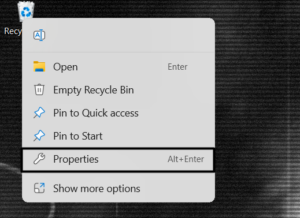 How to Fix Adobe Acrobat DC Not Working on Windows 11 - GeekChamp