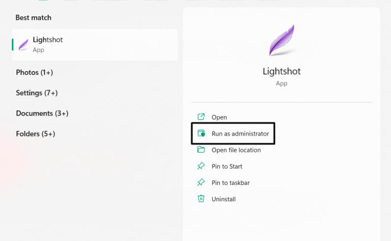 How To Fix Geometry Dash Not Working On Windows 11 Geekchamp