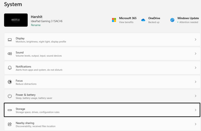 How to Fix Extend Volume Option Grayed Out in Windows 11 - GeekChamp How to Fix Extend Volume Option Grayed Out in Windows 11 - GeekChamp