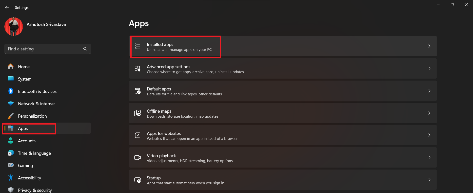 How to Get Rid Of Mcafee Pop-Ups Windows 11 - GeekChamp