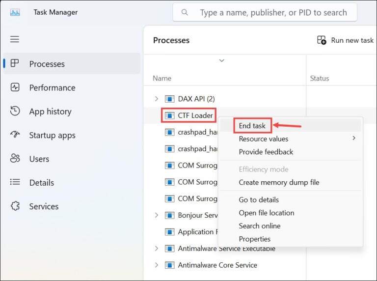 How to Fix Amazon Appstore Not Working in Windows 11 - GeekChamp