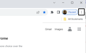 How to Fix YouTube Not Working on Windows 11 - GeekChamp