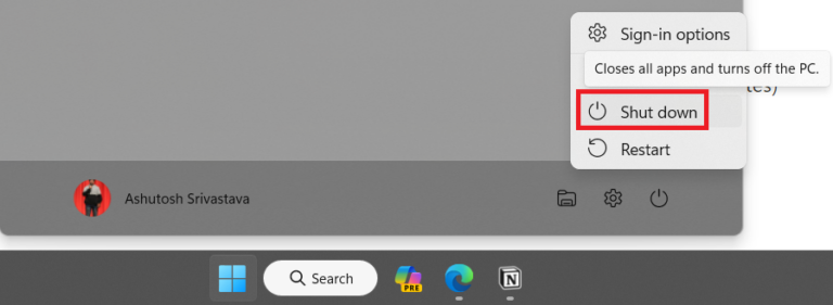 How to Fix Asus Laptop Touchpad Not Working - GeekChamp