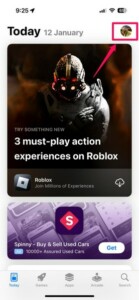 How to Fix Picture-in-Picture (PiP) Not Working in YouTube App on ...