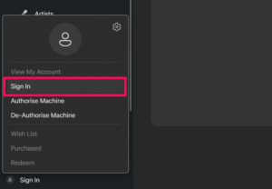 How to Install and Use the Official Apple Music App on Windows 11 ...