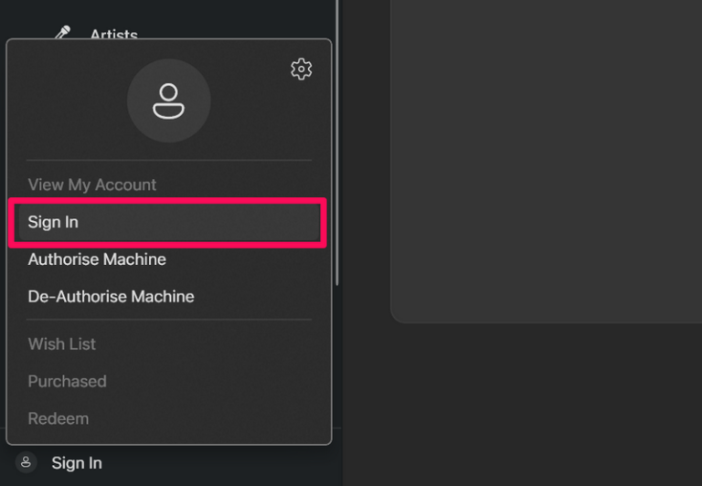 How to Install and Use the Official Apple Music App on Windows 11 ... How to Install and Use the Official Apple Music App on Windows 11 ...