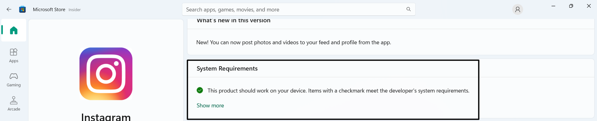 How to Fix Apps Not Opening in Windows 11 - GeekChamp