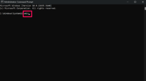 How to Check Hard Drive Health in Windows 11 - GeekChamp