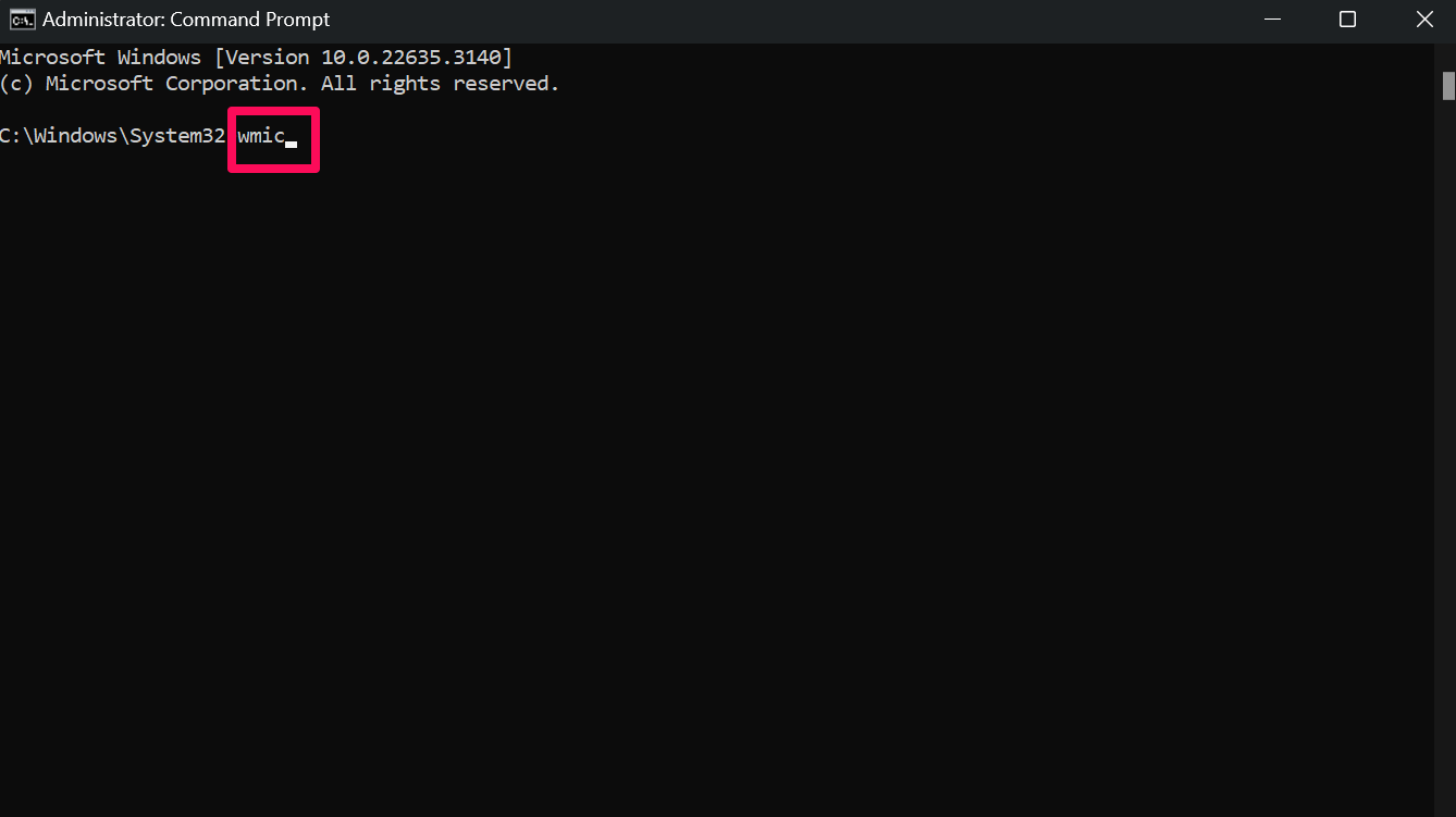 How to Check Hard Drive Health in Windows 11 - GeekChamp