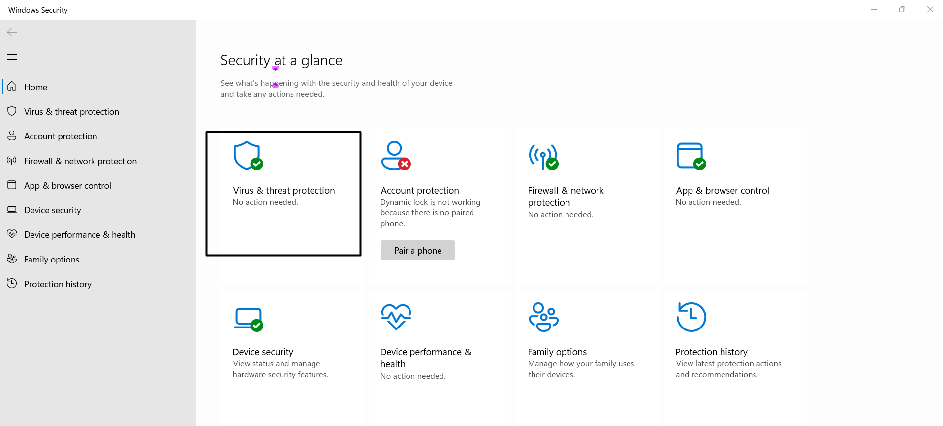 How to Fix Adobe Photoshop Not Working on Windows 11 - GeekChamp