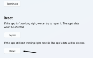 How to Fix TranslucentTB Not Working in Windows 11 - GeekChamp