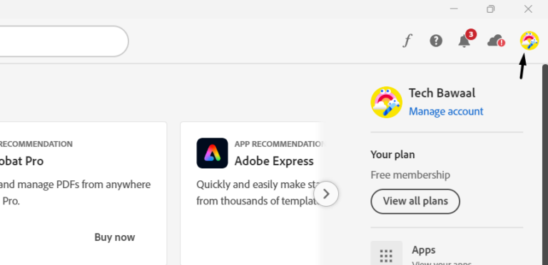 How to Fix Adobe After Effects Not Working on Windows 11 - GeekChamp