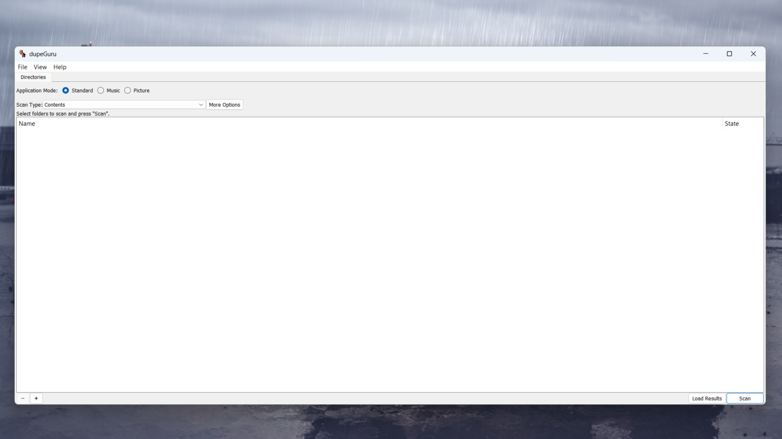 Best Duplicate File Finder for Windows 11 - GeekChamp