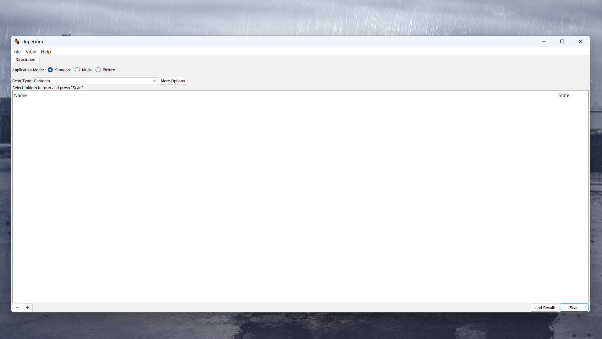 Best Duplicate File Finder for Windows 11 - GeekChamp