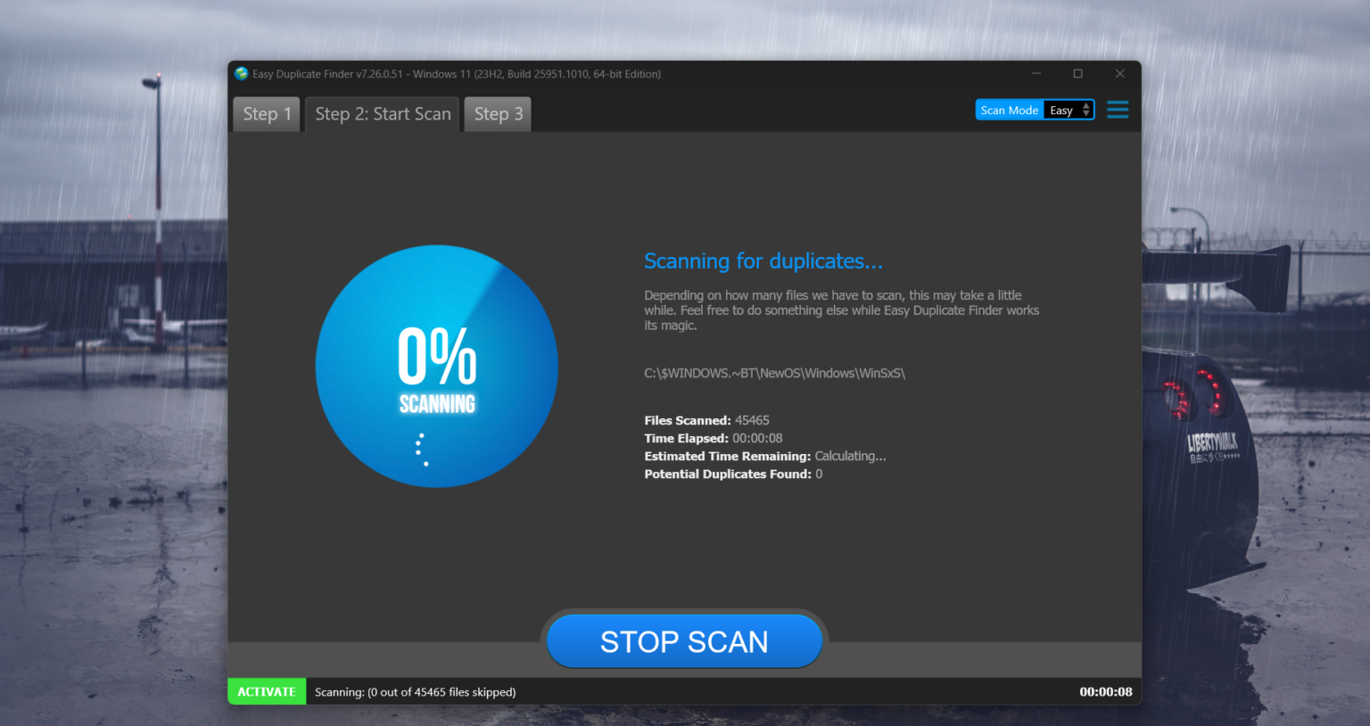 Best Duplicate File Finder for Windows 11 - GeekChamp