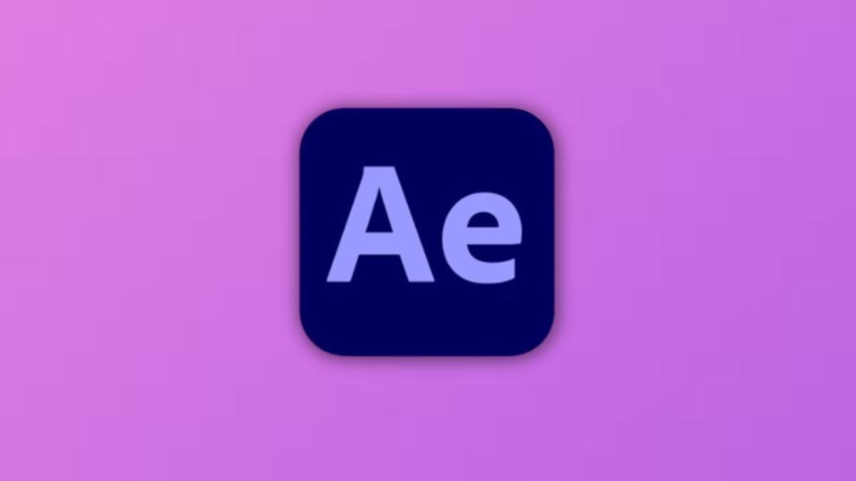 How to Fix Adobe After Effects Not Working on Windows 11 - GeekChamp