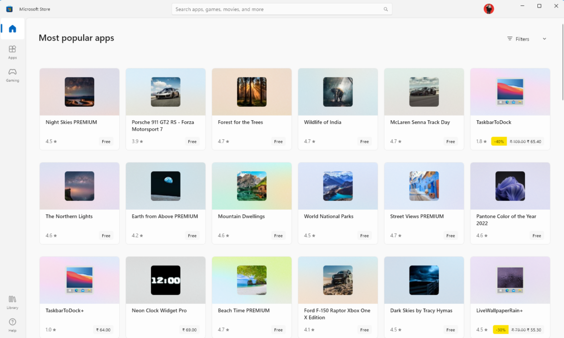 How to Enable Dark Mode in Windows 11 - GeekChamp