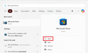 How to Install and Use Microsoft PowerToys in Windows 11 - GeekChamp