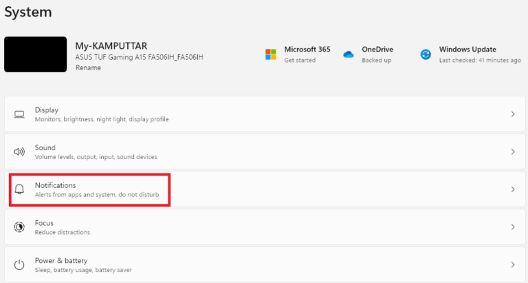 How to Fix Quick Share from Google Not Working in Windows 11 - GeekChamp