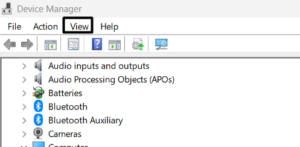 How to Fix DVD Player Not Working in Windows 11 - GeekChamp
