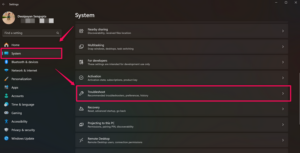 How to Fix Error 0x8007016A: The Cloud File Provider Is Not Running on ...