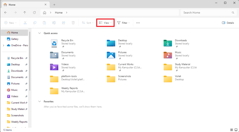 How to Fix Adobe Acrobat DC Not Working on Windows 11 - GeekChamp