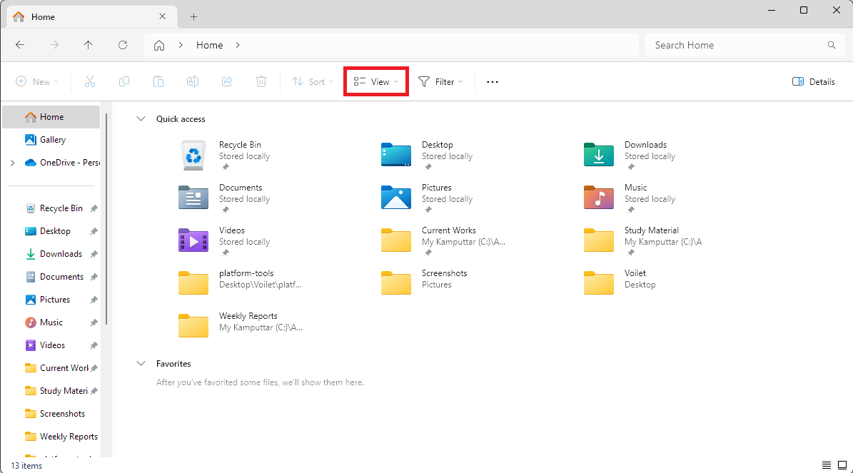 How to Fix Adobe Acrobat DC Not Working on Windows 11 - GeekChamp
