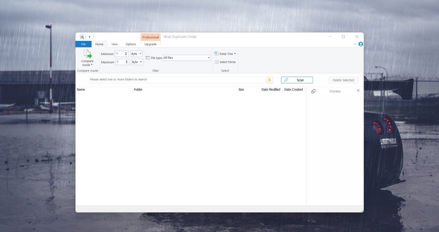 Best Duplicate File Finder for Windows 11 - GeekChamp