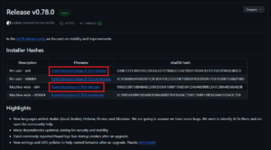 How to Install and Use Microsoft PowerToys in Windows 11 - GeekChamp