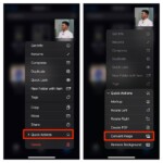 Here's How to Convert iPhone Image Format Without Quality Loss
