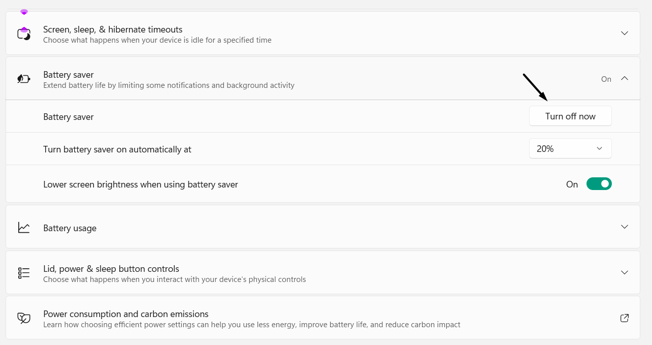 How to Fix Intel Unison Not Working in Windows 11 - GeekChamp