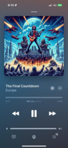 How to Change Artwork (Cover Image) of Songs and Playlists in the Apple ...