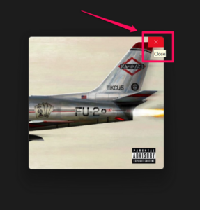 How to Enable, Use, and Disable the Mini Player in the Apple Music App ...